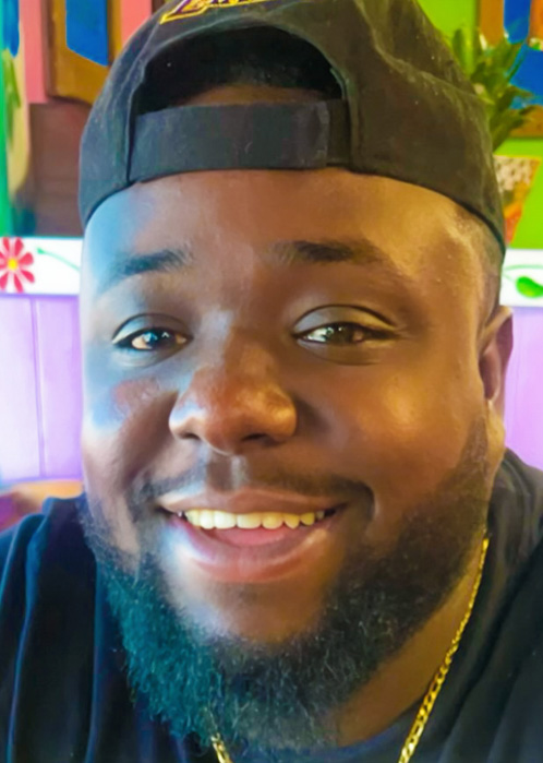 November 2022 Drivers of the Month Awards - Stevens Transport