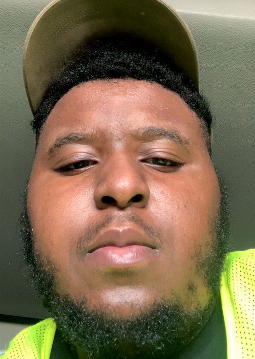 November 2022 Drivers of the Month Awards - Stevens Transport