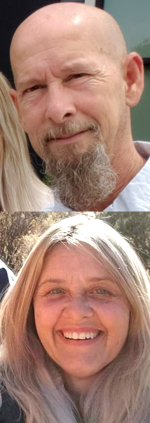 Stevens Honors March 2023 Drivers of the Month