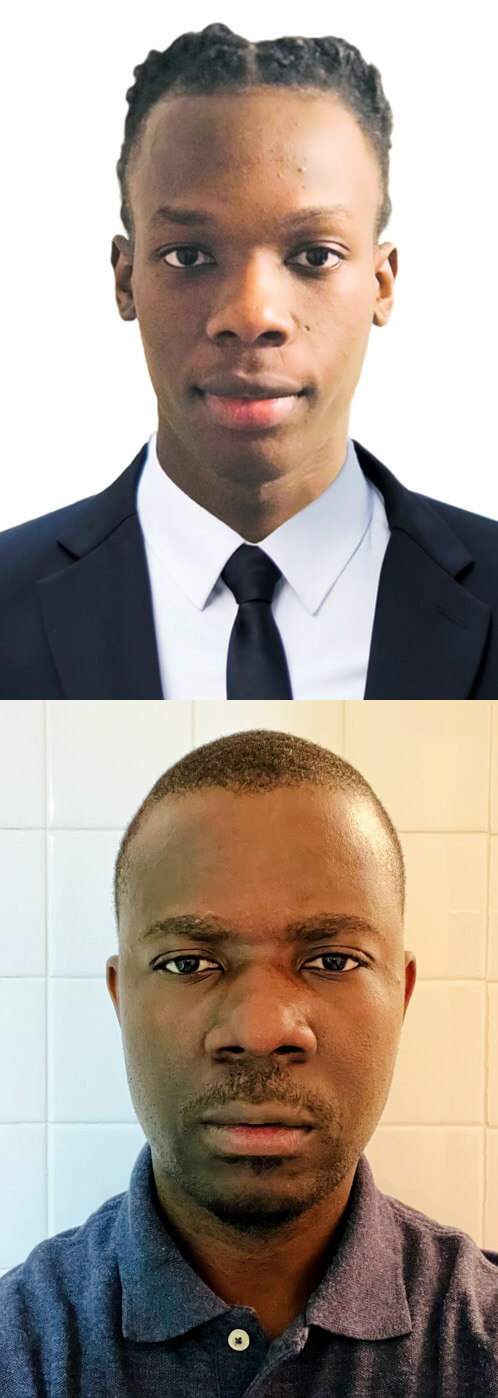 December 2022 Drivers of the Month Awards - Stevens Transport