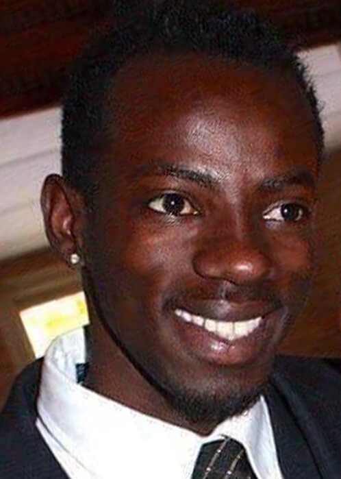 December 2022 Drivers of the Month Awards - Stevens Transport