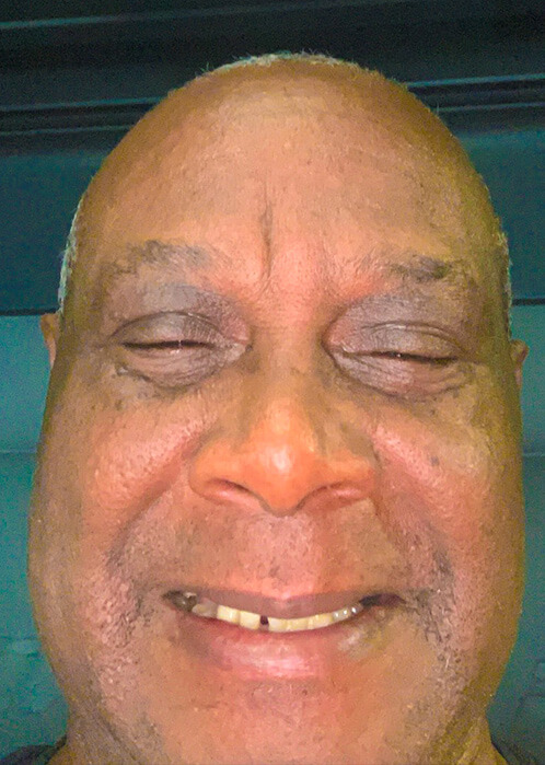 December 2022 Drivers of the Month Awards - Stevens Transport