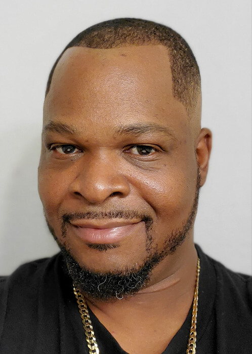 December 2022 Drivers of the Month Awards - Stevens Transport