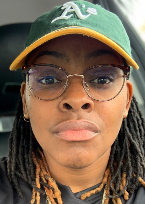 January 2023 Drivers of the Month Awards - Stevens Transport