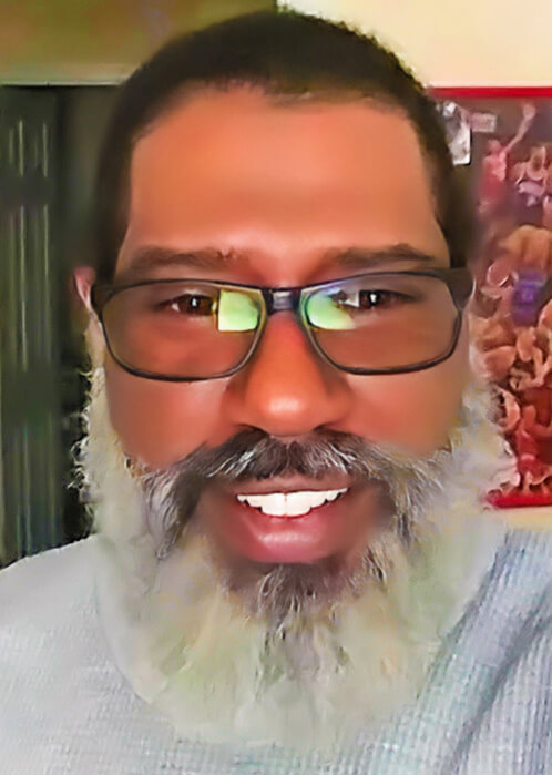 Stevens Transport Names October Drivers of the Month