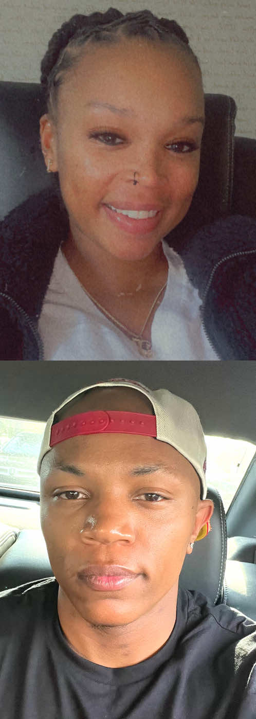 February 2023 Drivers of the Month Awards - Stevens Transport