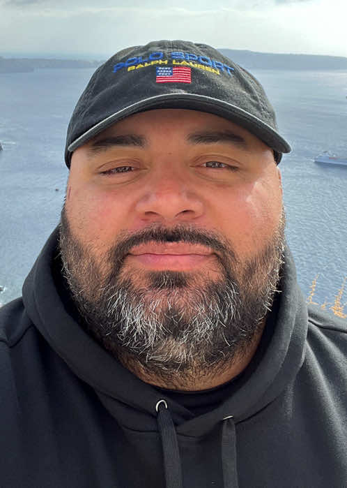 February 2023 Drivers of the Month Awards - Stevens Transport