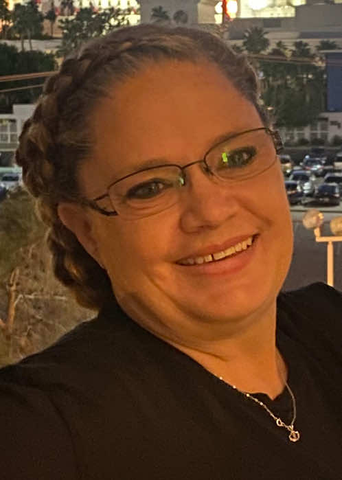 Stevens Transport Names 2023 Drivers of the Year