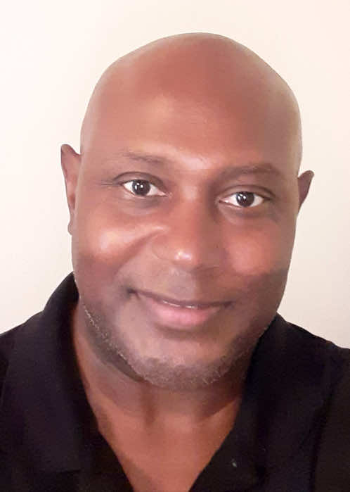 February 2023 Drivers of the Month Awards - Stevens Transport