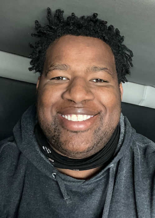 Stevens Honors March 2023 Drivers of the Month