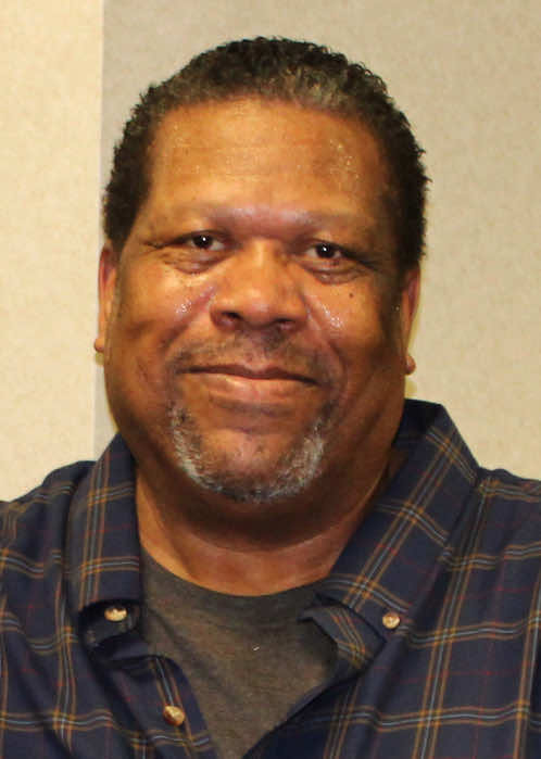 Stevens Honors March 2023 Drivers of the Month