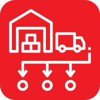 Logistics & 3PL Transportation Solutions | Stevens Transport