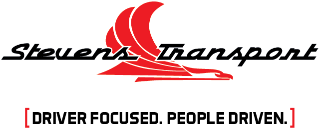 CDL Training | Stevens Transport