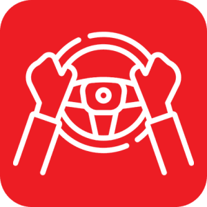 Experienced Truck Drivers | Stevens Transport