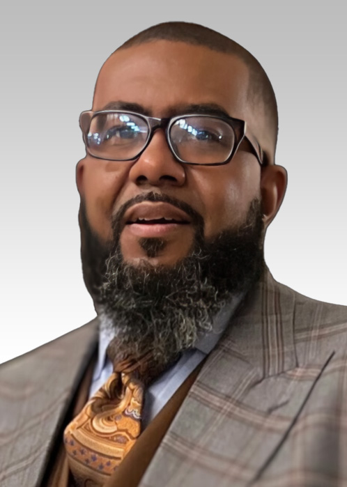 Stevens Transports Monthly Driver Awards