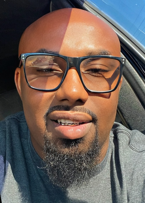 Stevens Transports Monthly Driver Awards