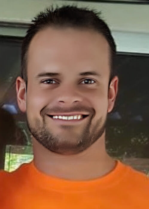 Meet the Driver of the Month Winners For May 2023