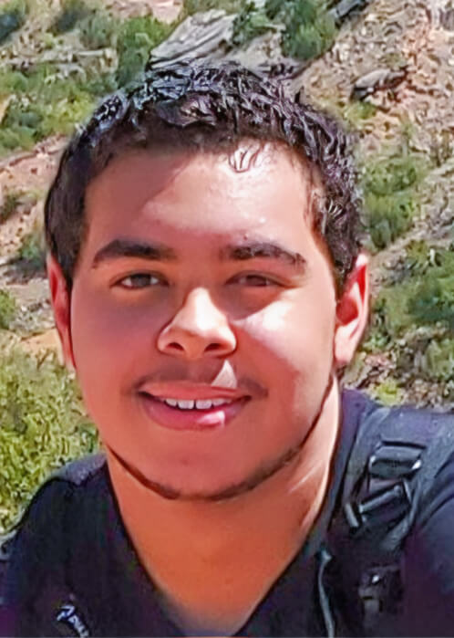 Stevens Driver of the Month Awards for June 2023