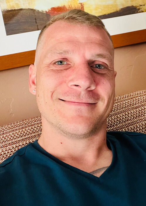 Stevens Driver of the Month Awards for June 2023