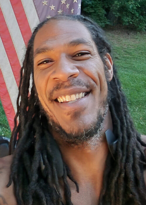 Stevens Transport Names July Drivers of the Month