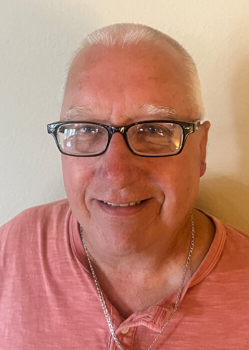 Stevens Transport Names July Drivers of the Month