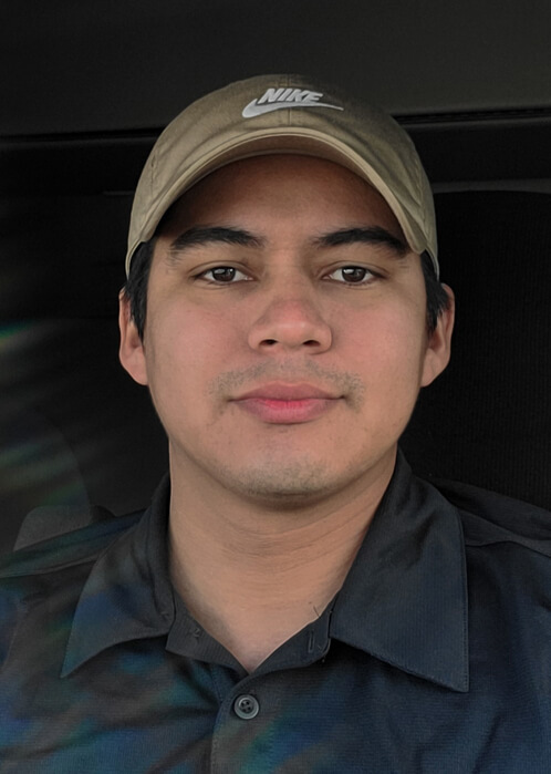 Stevens Transport Names 2023 Drivers of the Year