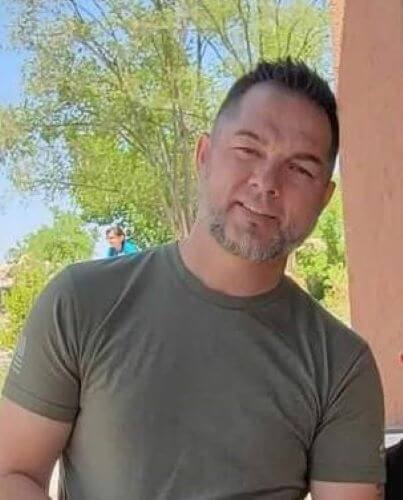 Stevens Transport Names April Drivers of the Month