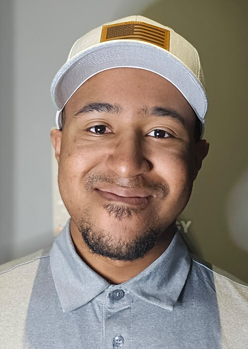 Stevens Transport Names October Drivers of the Month