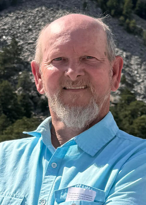 Stevens Transport Names October Drivers of the Month